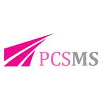 PCS Mobile Solutions Login - PCS Mobile Solutions